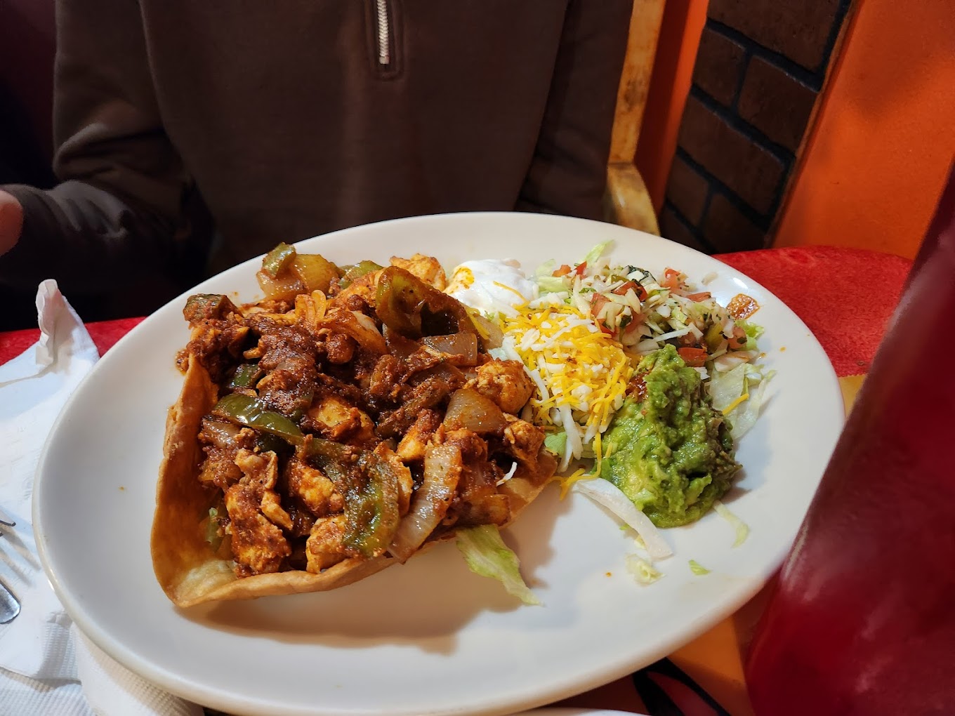 12 Most Delish Restaurants in Berkeley Springs - Blue Maple