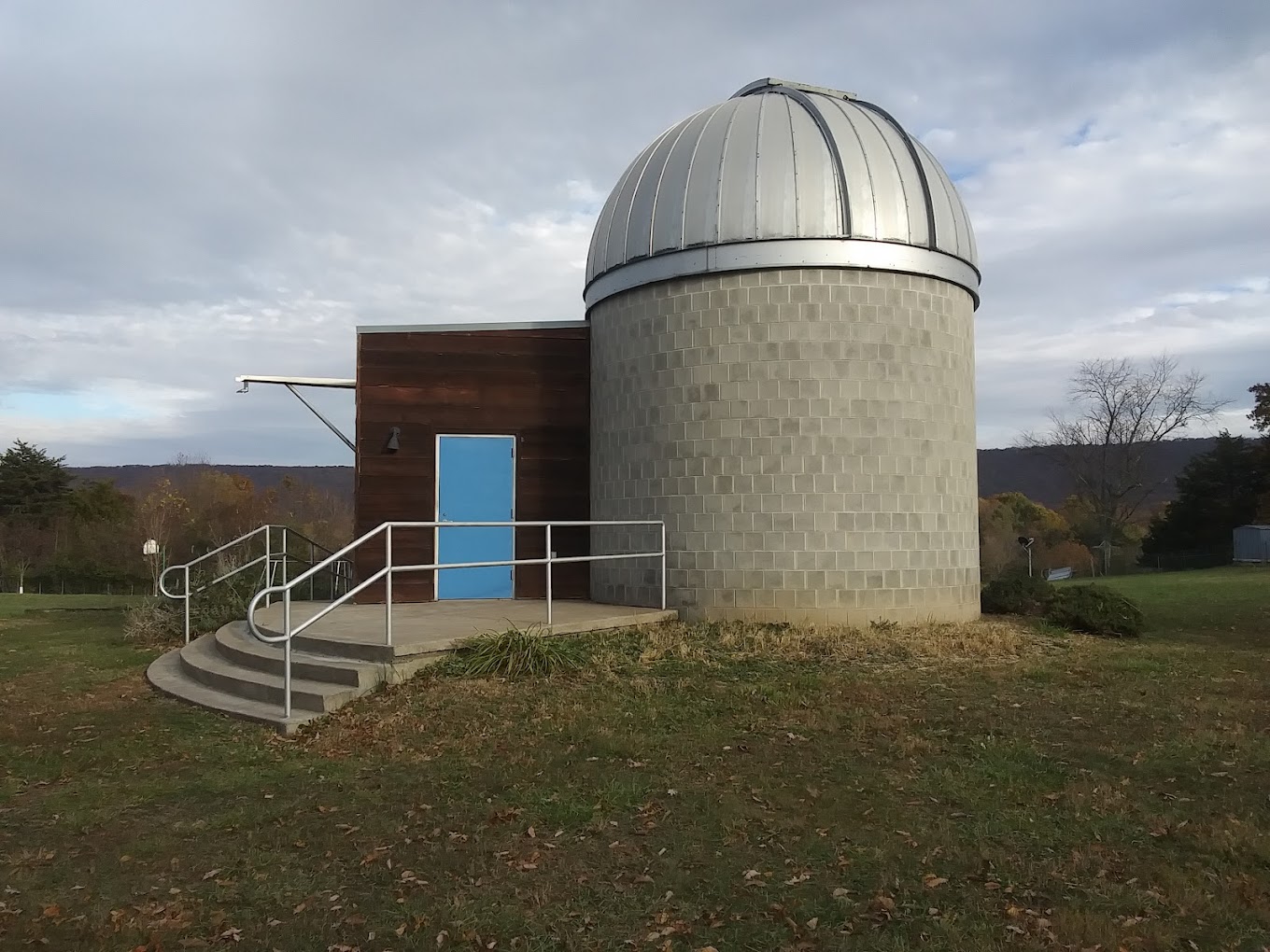 12 Best Things to Do in Berkeley Springs, WV - Blue Maple