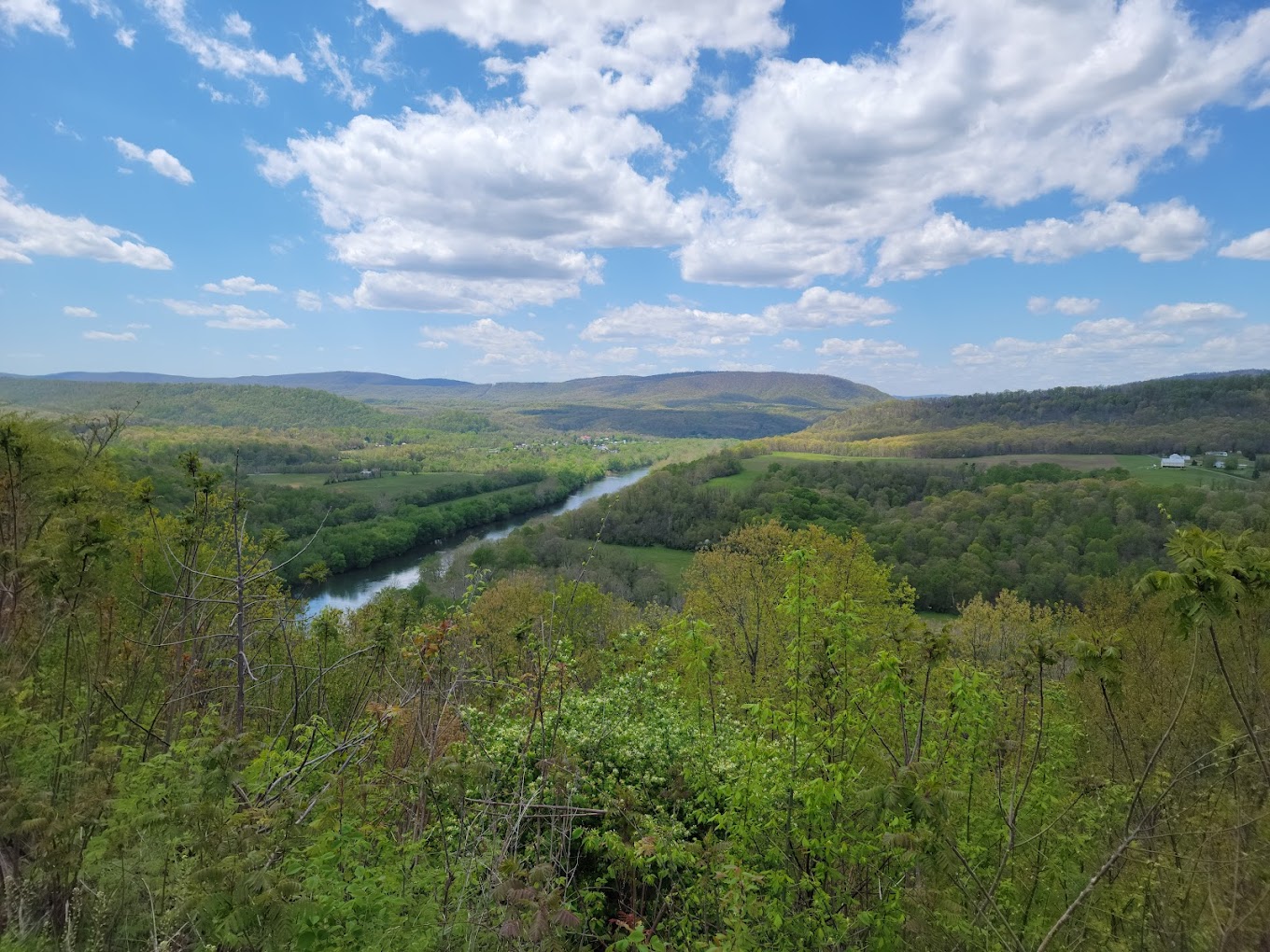 12 Best Things to Do in Berkeley Springs, WV - Blue Maple